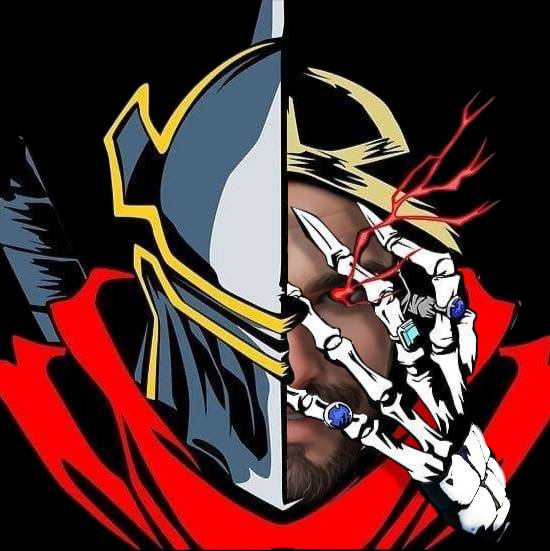 Иконка канала leo_smart