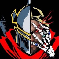 Иконка канала leo_smart