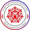 Иконка канала КЫРГЫЗ ДИАСПОРАСЫ