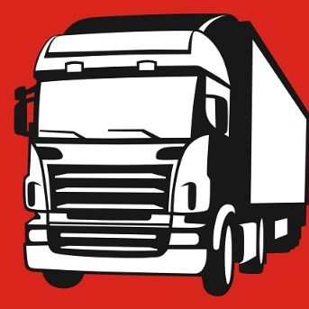 Иконка канала Центр Коммерческой Техники