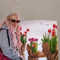 Иконка канала Tastako