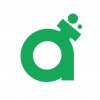 Иконка канала Allchemica