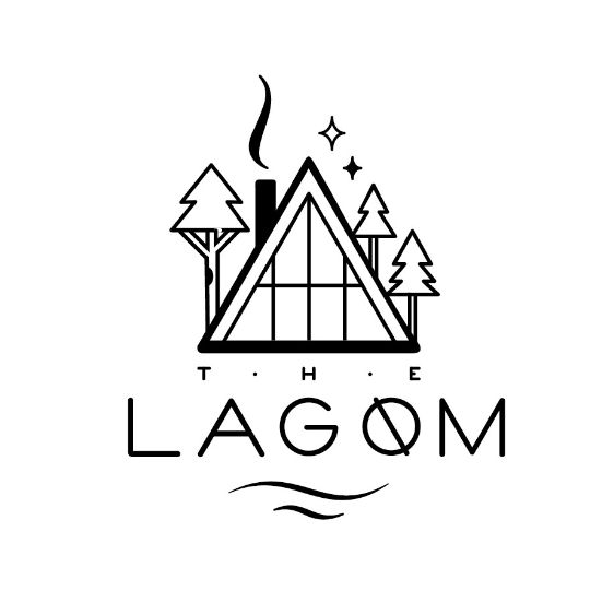 Иконка канала The Lagom