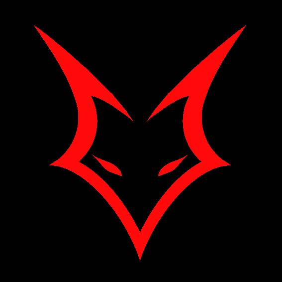 Иконка канала MDFXweb