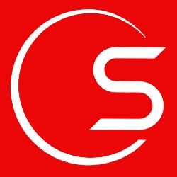 Иконка канала Space ВДНХ