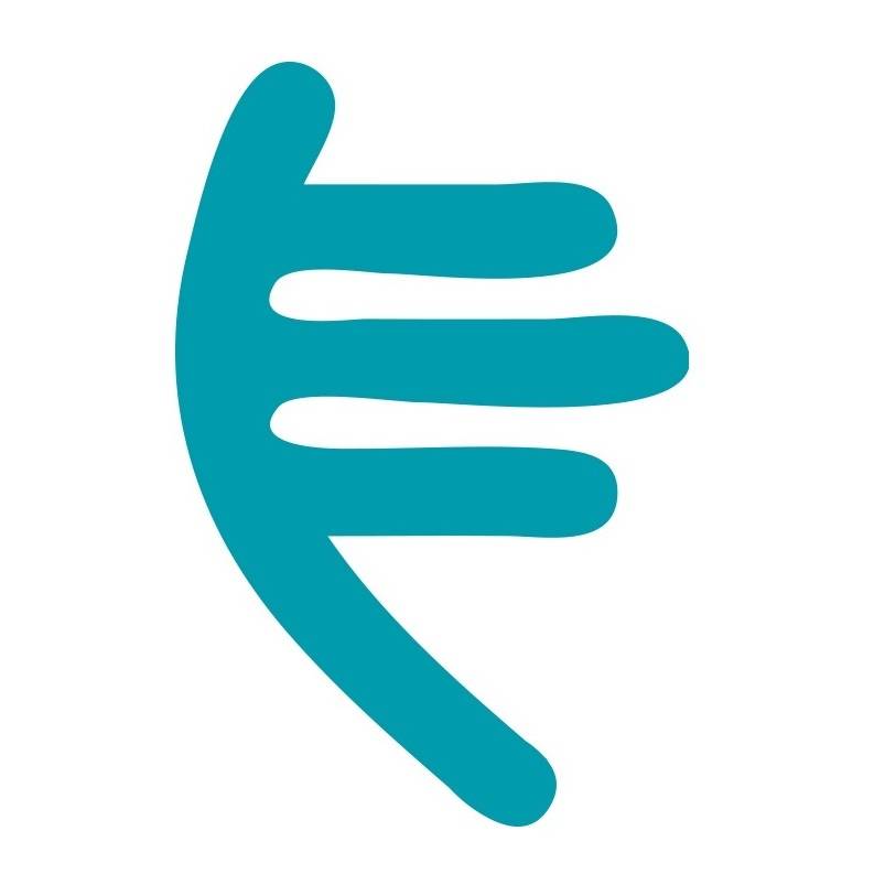 Иконка канала Пептиды Хавинсона