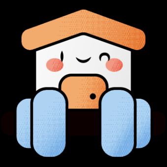 Иконка канала MichlenFit