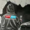 Иконка канала AvtoPoisk