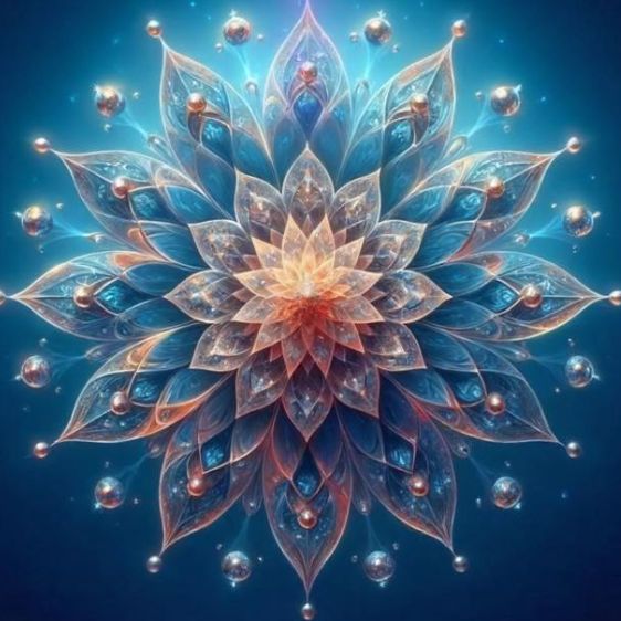 Иконка канала Путь Духа