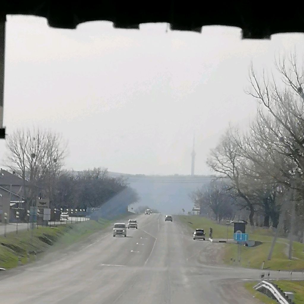 Иконка канала Артём-винегрет