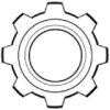 Иконка канала MSRG