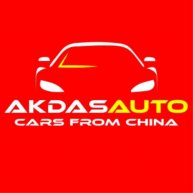 Иконка канала Akdasauto