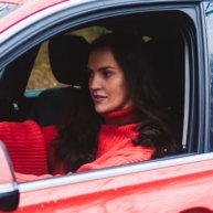 Иконка канала New Auto Rus +7905 465 8986