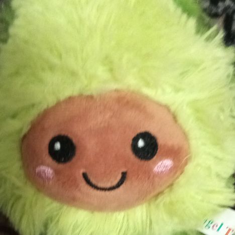 Иконка канала Рыбалка  🎣!