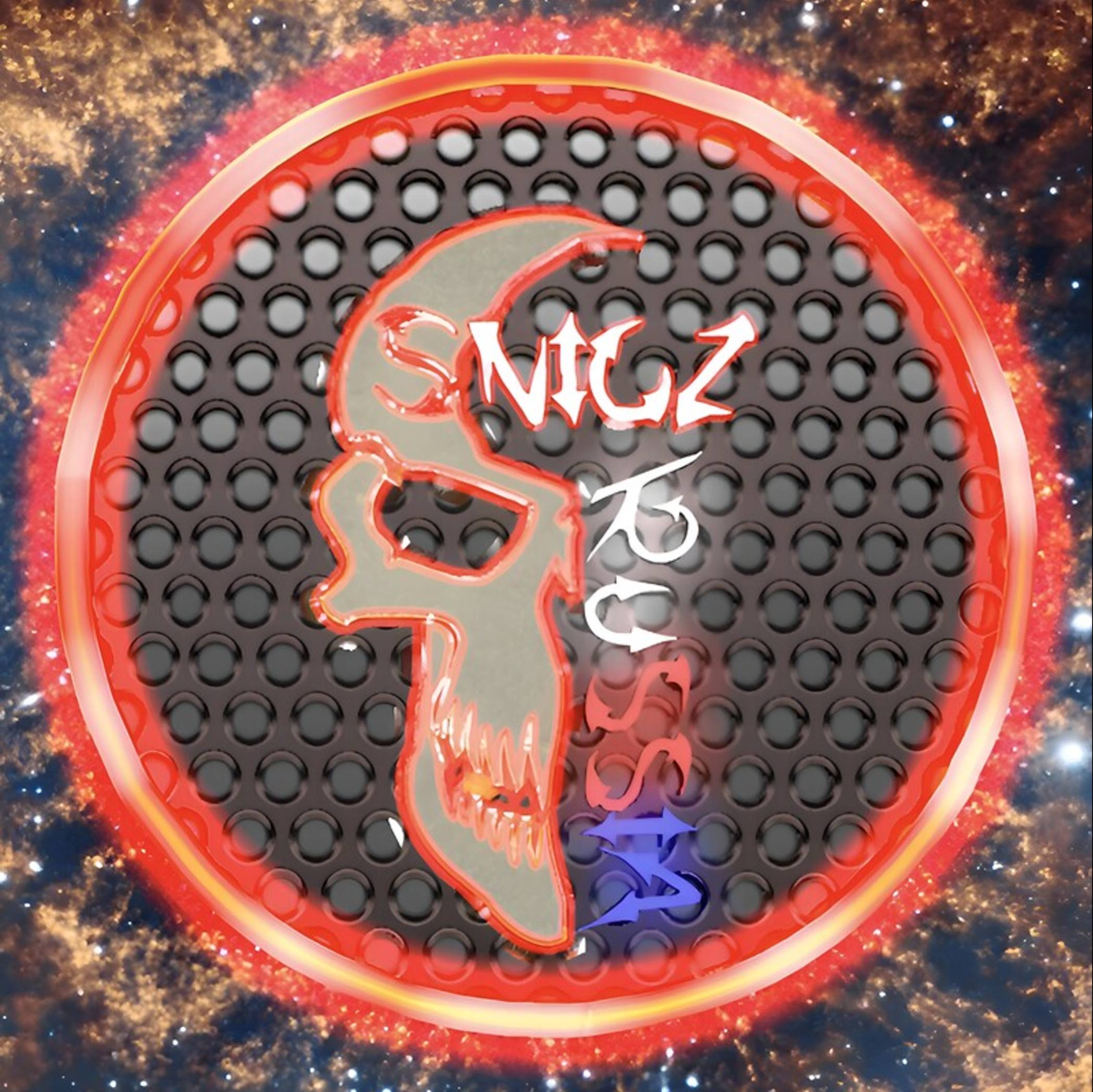 Иконка канала SniOZ