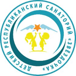 Иконка канала Санаторий "Звездочка"