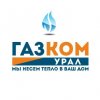 Иконка канала ГазКом
