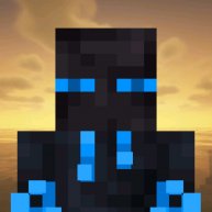 Иконка канала TIMBLOGPLAY FIRST