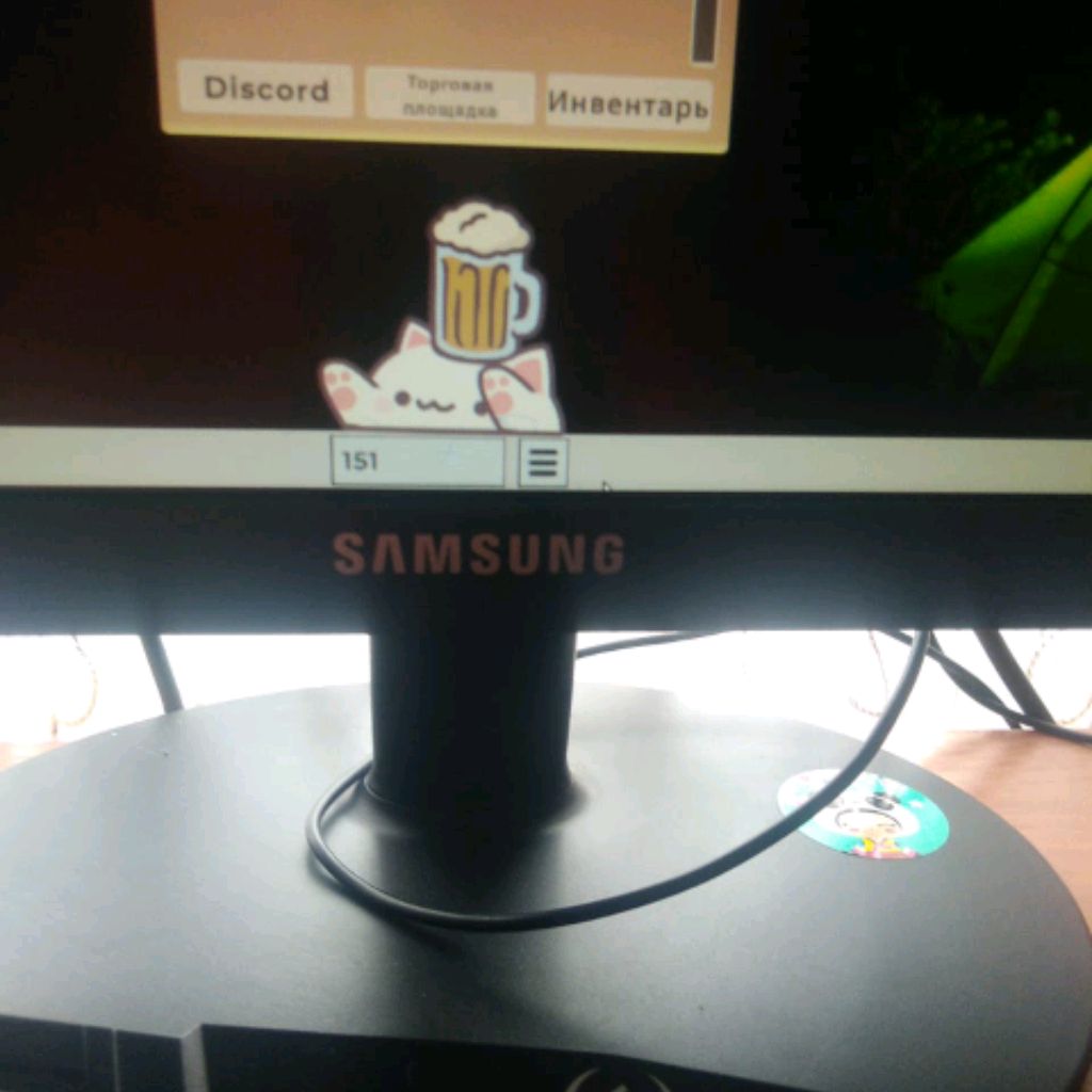 Иконка канала Аким777