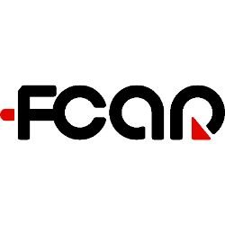 Иконка канала Производитель Fcar