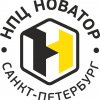 Иконка канала ООО НПЦ «НОВАТОР»