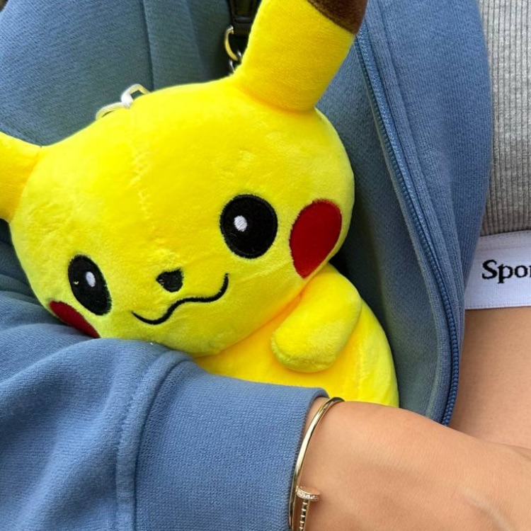 Иконка канала Anna A.