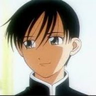 Иконка канала Anime Studio JER