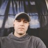 Иконка канала Сделай Сам