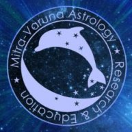 Иконка канала Школа Митра Варуна