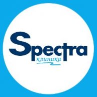 Иконка канала Клиника Спектра