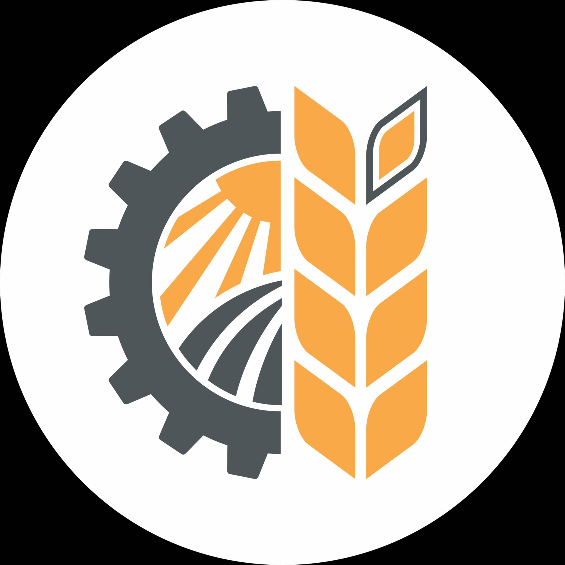 Иконка канала Агролайф | Техника с завода без переплат