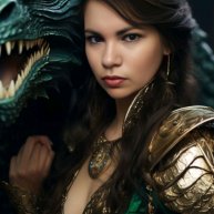 Иконка канала Darkness7021993