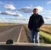 Иконка канала Я Немец