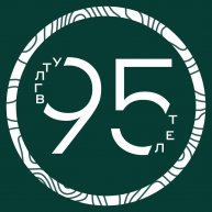 Иконка канала ВГЛТУ имени Г.Ф. Морозова