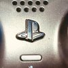 Иконка канала PS 5 GTA