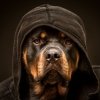 Иконка канала channel41894090