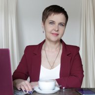 Иконка канала Продукция на Растительной Основе