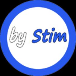 Иконка канала by Stim