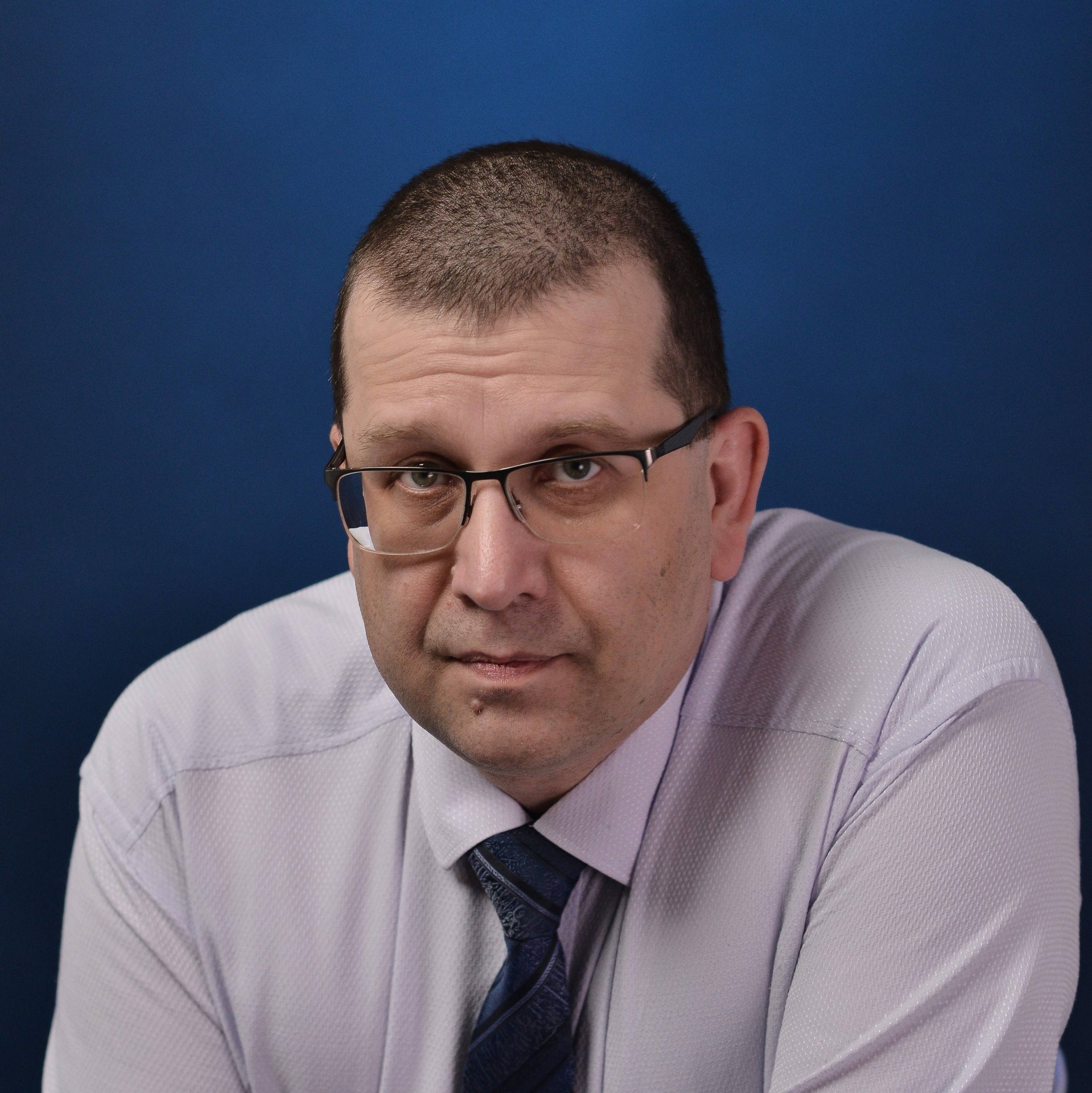 Иконка канала АдвоКавтор