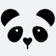 Иконка канала BAD BEAR!
