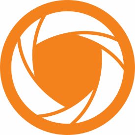 Иконка канала Optimus CCTV