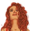 Иконка канала Психолог-сексолог Юлия Лепа