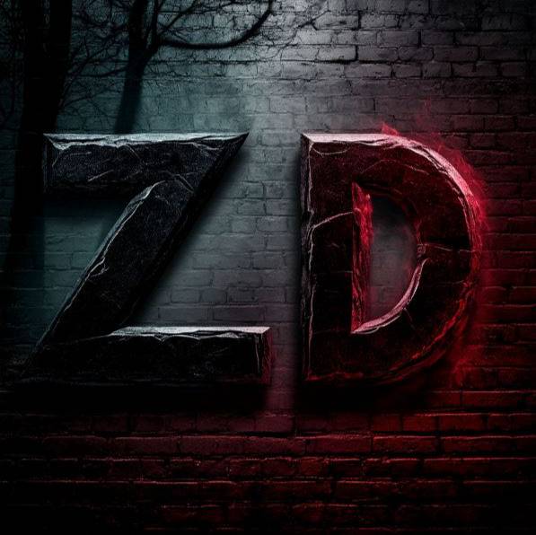 Иконка канала Закрой Дверь