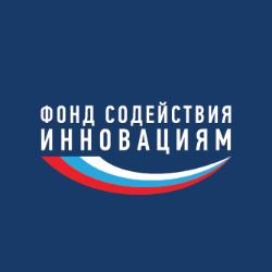 Иконка канала Фонд содействия инновациям