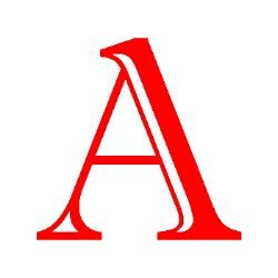 Иконка канала Инженерный Арсенал