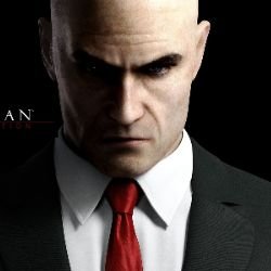 Иконка канала ZONA KOMFORTA   LIVE