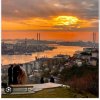 Иконка канала Vladivostok25212955