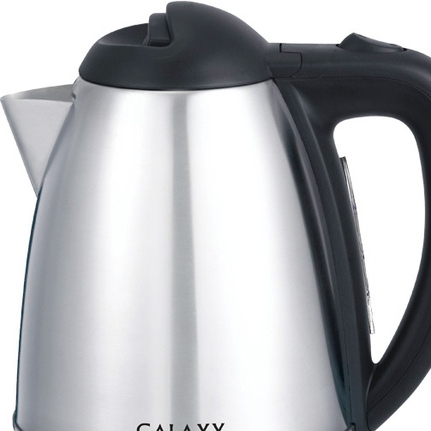 Иконка канала Домашний