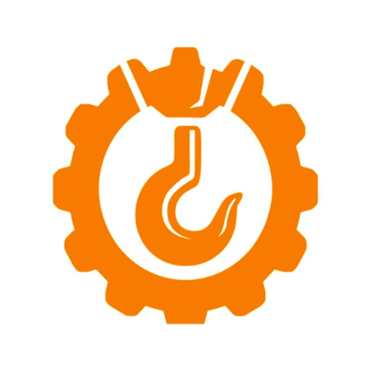 Иконка канала KranSiTeh