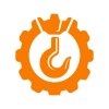 Иконка канала KranSiTeh